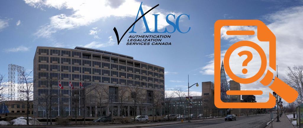 What is Authentication of Documents? – Help From The Experts @ Global ...