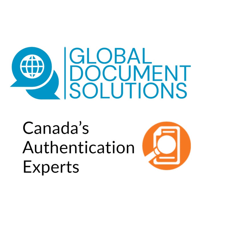 Where to Authenticate a Canadian Document – Help From The Experts ...