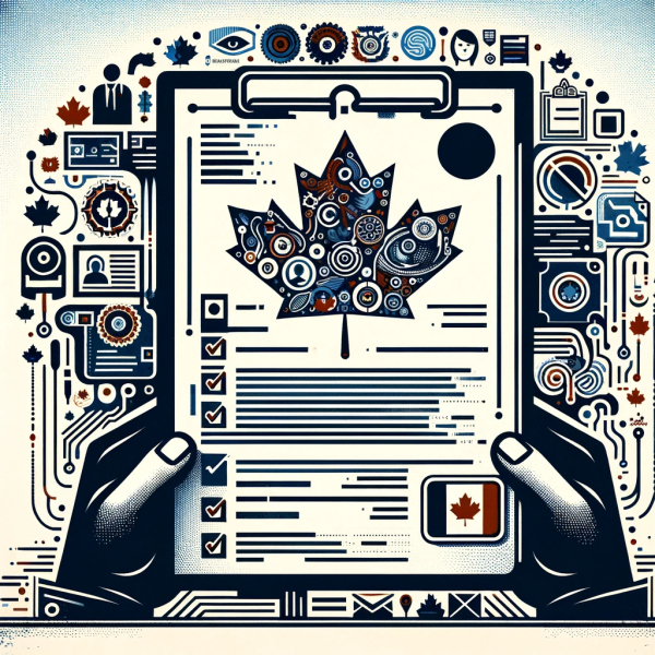 Global Affairs Canada Apostille & Authentication Requirements - Global Document Solutions