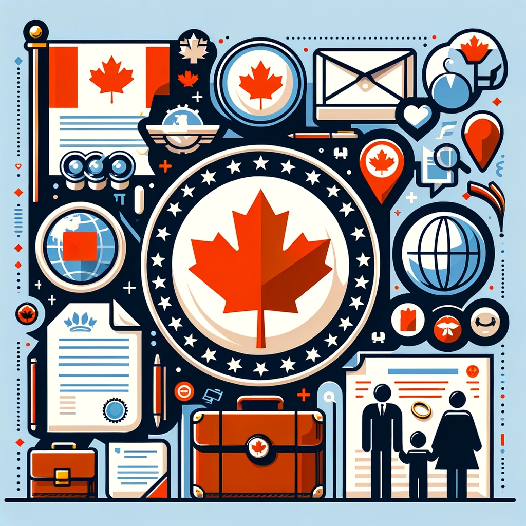 How To Get An Apostille For El Salvador In Canada - Global Document ...